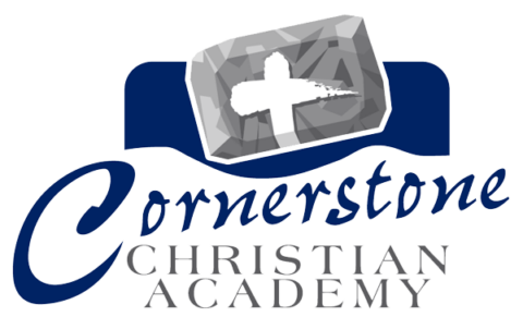 Elementary School in Brockport, NY | Cornerstone Christian Academy