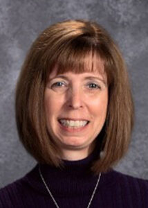 Christian Education | Cornerstone Christian Academy in Brockport, NY